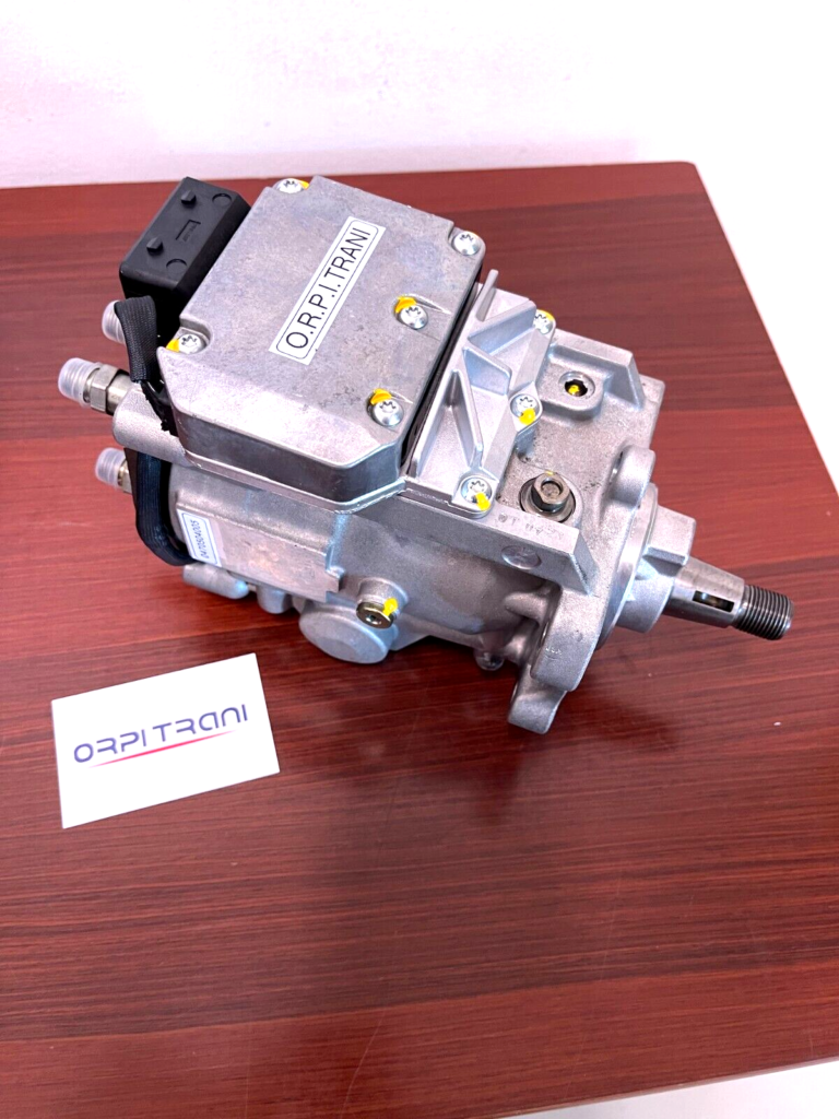 0470506016 POMPA VP44 REVISIONATA • Orpi Trani